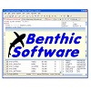 BenthicSoftware PLEdit 6.x[기업용 라이선스] - 에누리 가격비교