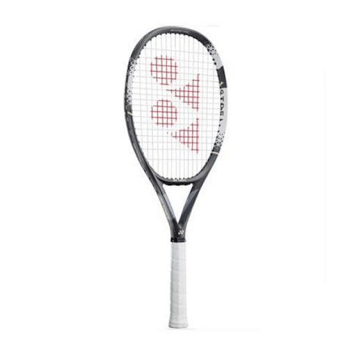 요넥스 아스트렐 AST 105 YONEX 2020AW - 에누리 가격비교