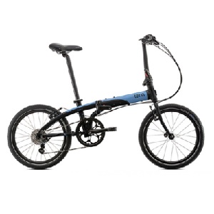 TERN 턴 D8 2016년 : 에누리 가격비교