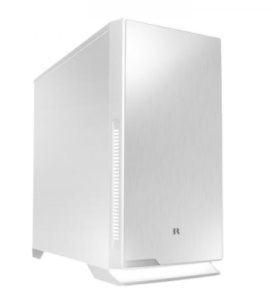 3RSYS L900 USB3.0[화이트] - 에누리 가격비교