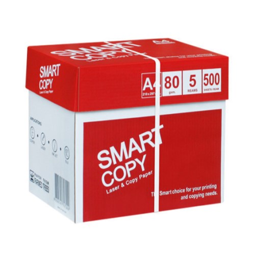 더블에이 스마트카피 복사용지 A4 80g [10,000매] - 에누리 가격비교