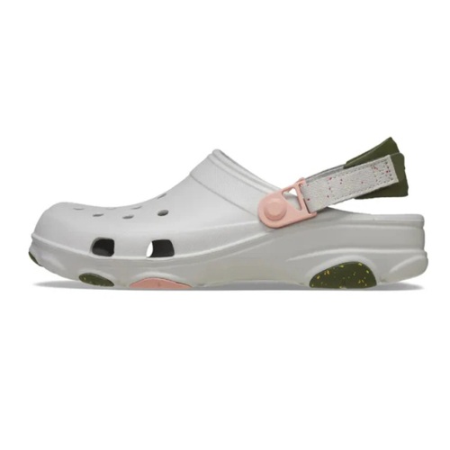 크록스 남녀공용 클래식 올 터레인 클로그_206340 [1FS, 앳모스피어] - 에누리 가격비교