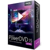 사이버링크 PowerDVD 16 Ultra [ESD(다운로드)] - 에누리 가격비교