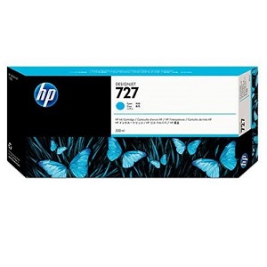 HP F9J76A (정품) - 에누리 가격비교