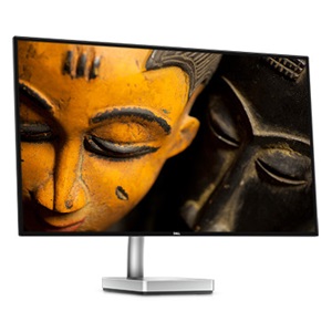 DELL UltraThin S2718D : 에누리 가격비교