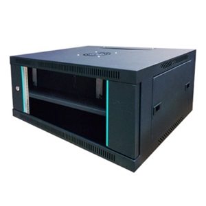 라인업시스템 LANStar LS-300HB-6U - 에누리 가격비교