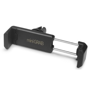 LG모바일 미니그랩 차량용 송풍구 거치대 - 에누리 가격비교