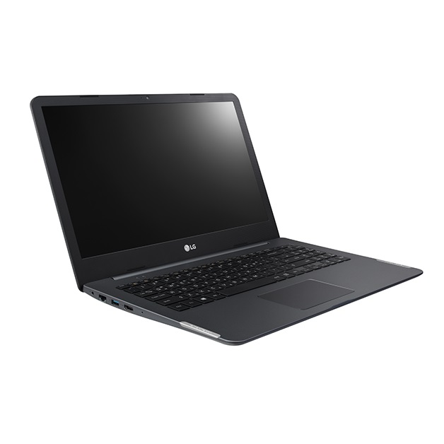 LG전자 울트라PC 15U570-KA50K - 에누리 가격비교