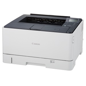 '캐논 LBP-8140Kdnc[토너포함]' 최저가 쇼핑 정보 - 에누리가격비교