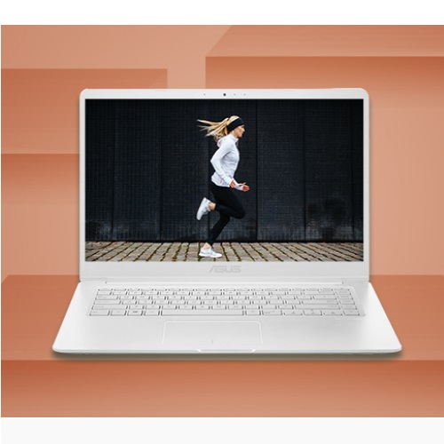 ASUS VIVOBOOK X510UA-BQ492 - 에누리 가격비교