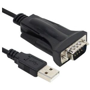 리버네트워크 NEXI USB to RS232 컨버터 (NX-UC232A) - 에누리 가격비교