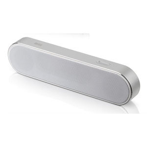 브리츠 BZ-AB300 - 에누리 가격비교