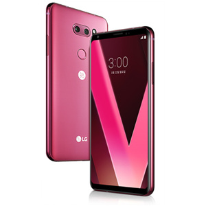 LG전자 V30 ThinQ 64GB (공기계)[가개통] - 에누리 가격비교