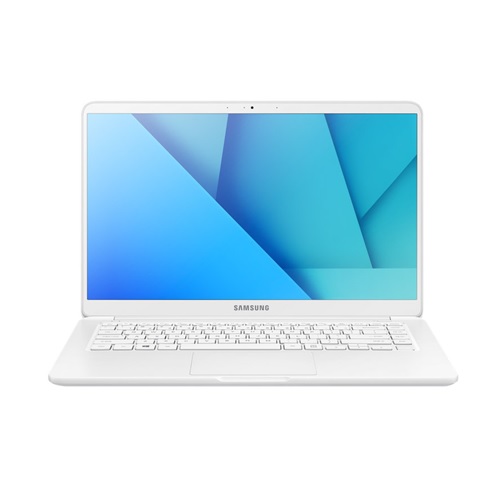 삼성전자 노트북9 Always Nt900x5n Ksf[ssd 256gb 교체 ] 에누리 가격비교