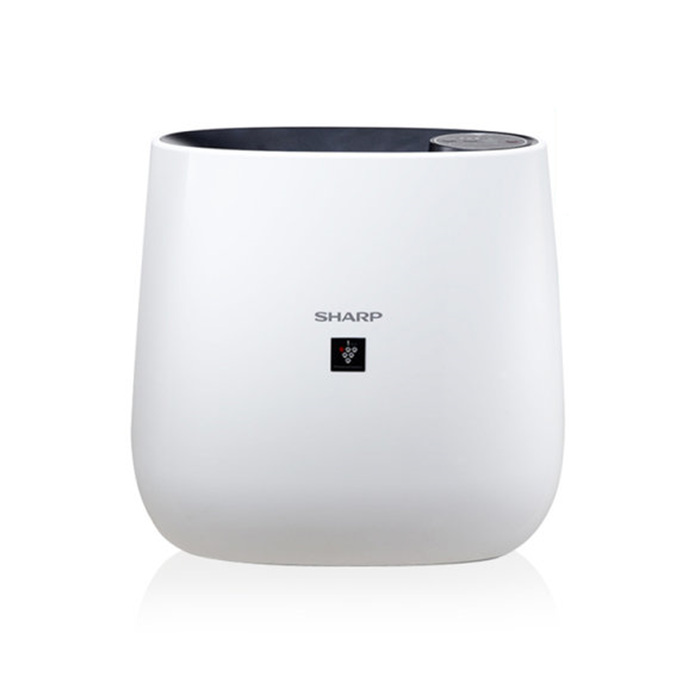 샤프 FP-J30K - 에누리 가격비교