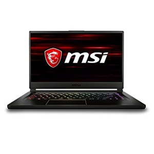 MSI GS시리즈 GS65 8RF Stealth - 에누리 가격비교