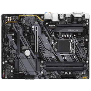 GIGABYTE B360 HD3P 듀러블에디션 피씨디렉트 - 에누리 가격비교