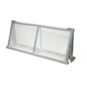 삼성전자 의류건조기필터 내부케이스(DC61-04409B) - 에누리 가격비교