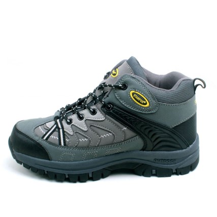 캠프라인 남녀공용 경등산화 (SF707) - 에누리 가격비교