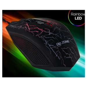 디디존 DM-G7 : 에누리 가격비교