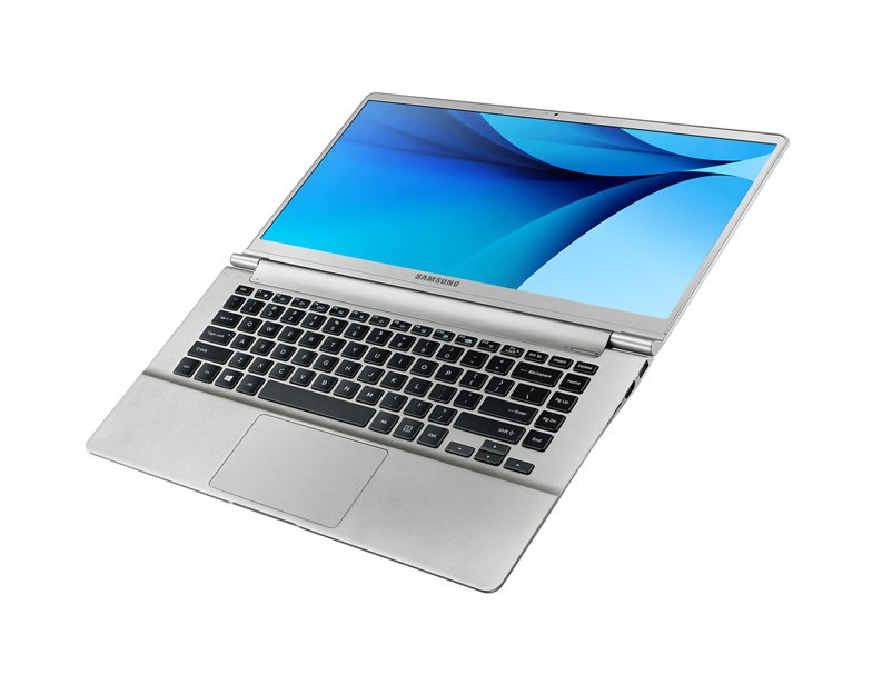 삼성전자 노트북9 metal NT900X5H-K34L[SSD 1TB] - 에누리 가격비교