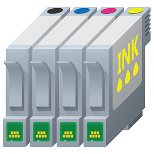 PGI-1900XLY (재생) [1개] - 에누리 가격비교