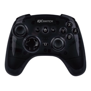 조이트론 EX SWITCH 무선패드 (SWITCH,PC) - 에누리 가격비교