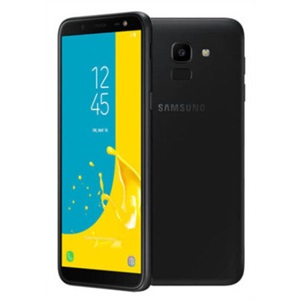삼성전자 갤럭시J6 2018 32GB, LG U+ 기기변경 완납 [단말할인(공통지원)] - 에누리 가격비교