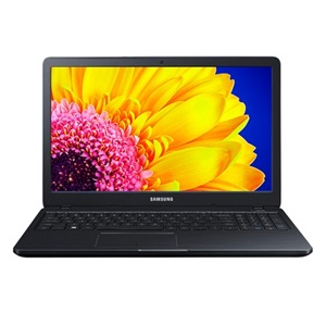 삼성전자 노트북5 NT500R5W-LD35A [+SSD 500GB] - 에누리 가격비교