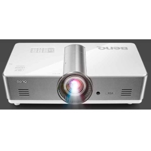 벤큐 SX920+[정품] - 에누리 가격비교