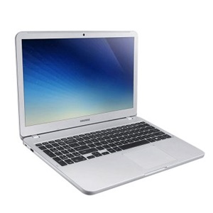 삼성전자 노트북5 Metal NT550XAA-X58 - 에누리 가격비교