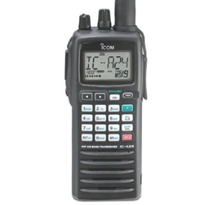 아이콤 IC-A24 - 에누리 가격비교