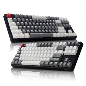 ABKO K511 카일 광축 완전방수 축교환 어반그레이 V2 [클릭] - 에누리 가격비교