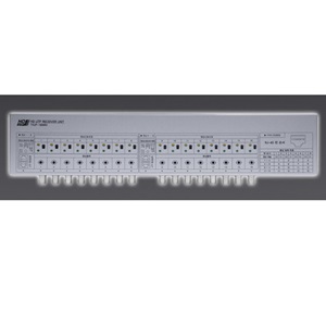 '한화테크윈 THUP-1600RX' 최저가 쇼핑 정보 - 에누리가격비교