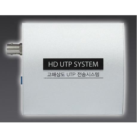 한화테크윈 THUP-100RX - 에누리 가격비교