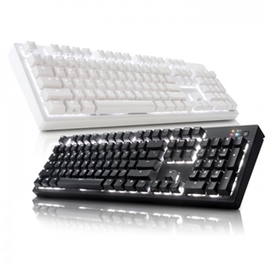 ABKO K990 V3 무접점 LED 완전방수 프리미엄[블랙] - 에누리 가격비교