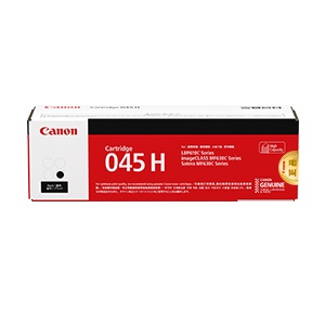 Canon CRG-045H C, CRG-045H M, CRG-045H Y 3색 세트 (정품) - 에누리 가격비교
