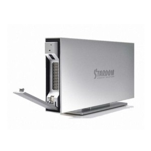 스타덤 iTANK i310-SB3 6G USB3.0[5T] - 에누리 가격비교