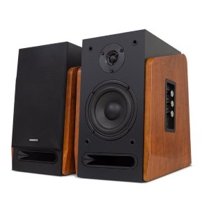 한성컴퓨터 SIROCO GS500B 블루투스 스피커 - 에누리 가격비교