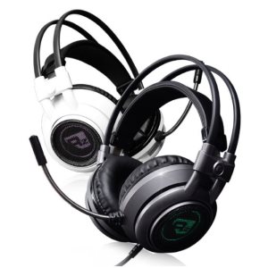 RIZUM G- FACTOR Z4000 [화이트] - 에누리 가격비교