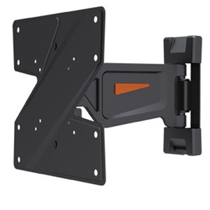 엔산마운트 BF-222[정품] - 에누리 가격비교