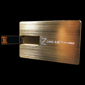 POLA CA760[128G] - 에누리 가격비교