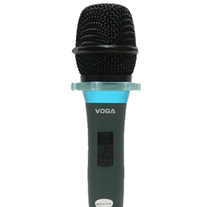 VOGA 코인노래방 전용 마이크 : 에누리 가격비교