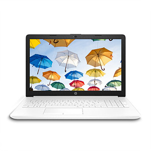 HP 15-DA1039TU - 에누리 가격비교