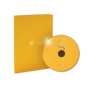 웨어밸리 Orange for Oracle V7.0 Standard Edition - 에누리 가격비교