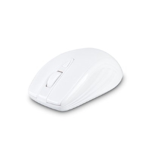 AIDATA AKPLUS AK-300W[화이트] - 에누리 가격비교