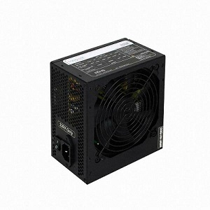 topower TOP-600S 12VSD DUAL POWER 벌크 - 에누리 가격비교