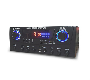 BITWAY MD-50 - 에누리 가격비교