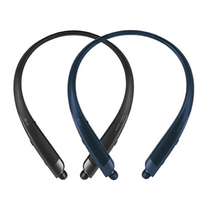 LG전자 Tone+ HBS-2000 [중고품] - 에누리 가격비교