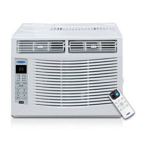 센추리 WC-E601[자가설치] - 에누리 가격비교